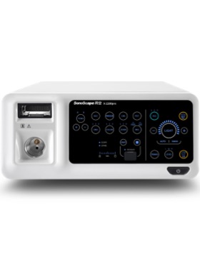 Endoscopy - SonoScape